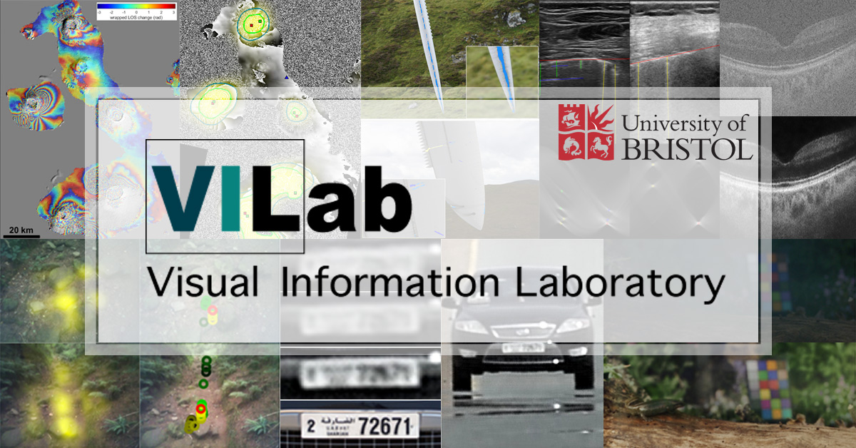 Pui's research highlights